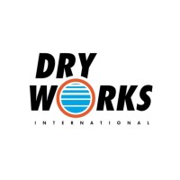 Dry Works | Oplossen van vochtproblemen & langdurige garantie!